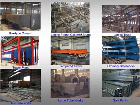 Coke Handling System Feed Hopper Durable Efficient