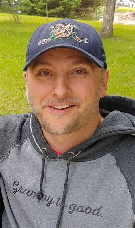 Jamie Christopher Everett 49 Roseau Times Region