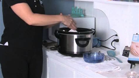 How To Prepare Hot Stones For A Hot Stone Massage Hot Stone Massage