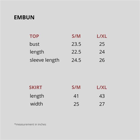 Embun Set Top And Skirt — Greyish Blue Kalmhs