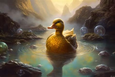 Programming Types And Incorrect Mindsets Rtheprimeagenreact