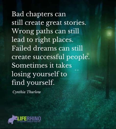 suliyat alowonle on linkedin some of life questions many can t find