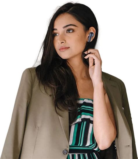 Наушники Внутриканальные ITEL Earbuds Budsace - купить по доступным ...