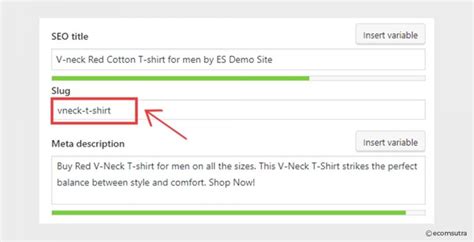 The Ultimate WooCommerce SEO Guide To Rank Your EStore