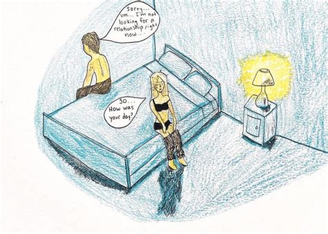 The Myth Of Poverty As A Moral Virtue By Wepngong Maureen Medium