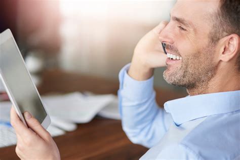 Navigating The Digital Realm A Comprehensive Guide To Engaging With