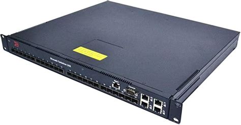 HP DL Gen Server At Rs HP Server In Bengaluru ID