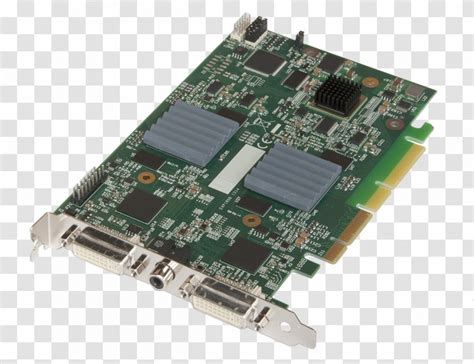 Pci Express Video Capture Conventional Digital Visual Interface Datapath Pci High Definition