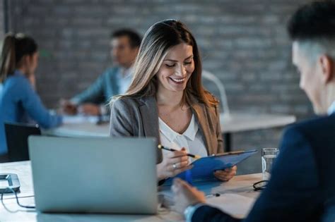qual curso técnico posso trabalhar em banco SEG Cursos Técnicos