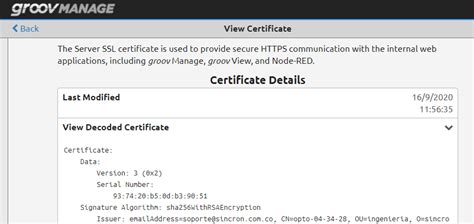 Read And Write Groov Epic Rio And Node Red Node RED OptoForums