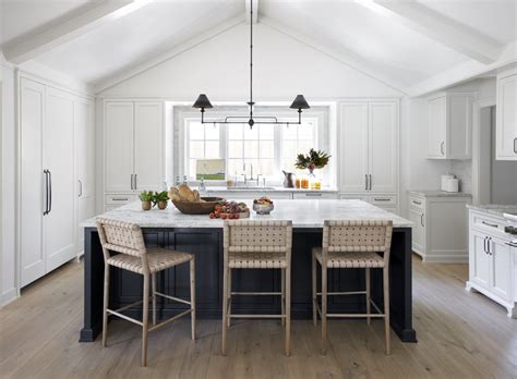 Our Team — Matthew Mitchell Architecture