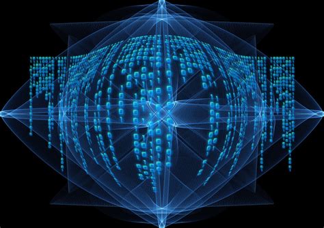 Control Robust Disturbance Rejection Using Disturbance Observers