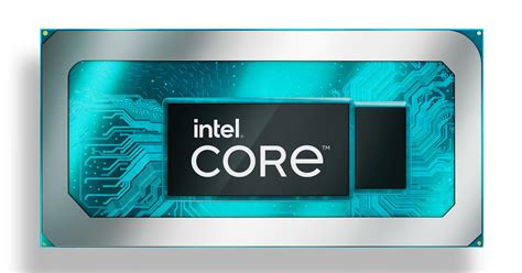 The Th Generation Intel Core Notebook Processor Is Officially Launched And It Is Estimated