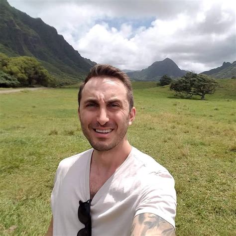 George Iliopoulos Developer