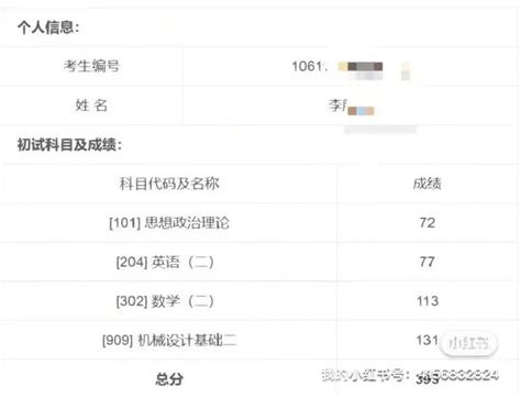 24考研重大机械825 909专业课 知乎