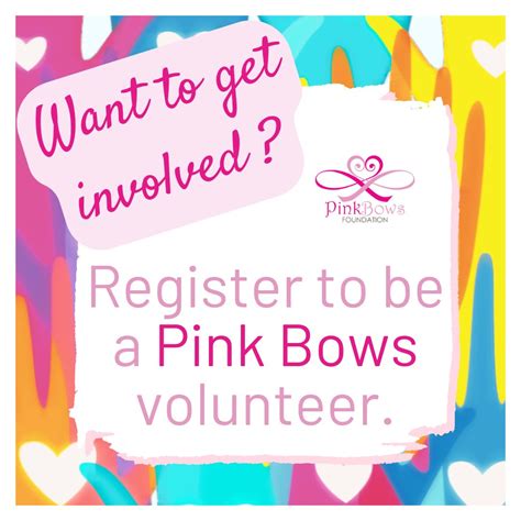 Volunteers Are So Important Many Times Even More So Than Monetary