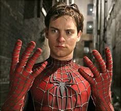 ideas de SPIDERMAN SAM RAIMI super héroe spiderman superhéroes