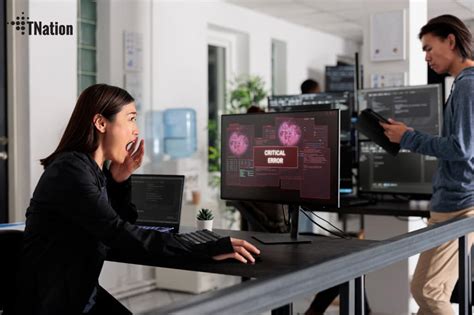 What You Need To Know About Security Of Web Apps