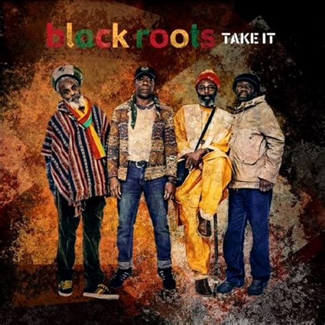 Roots Reggae Maior Acervo De Reggae Da Internet 040423