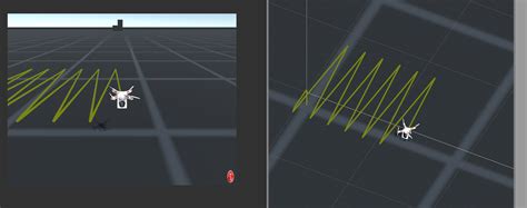 Incorrect Behavior Of Movetopositionasync 1643，how To Solve It