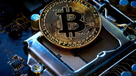 How To Start Bitcoin Mining On A Budget Bitcoin Mining Academy