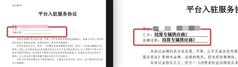 封装react pdf预览组件 canvas渲染篇 基于react pdf react canvas的项目 csdn博客