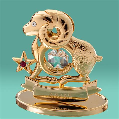 Купить Знак зодиака Овен цена 458 ₴ — Prom Ua Id 1763257673