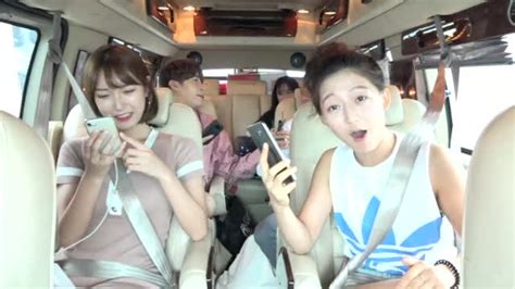 거루 뉴거박2일 세야x윽박x캭퉤미니x오세블리x여름x한달소영 아프리카tv Vod
