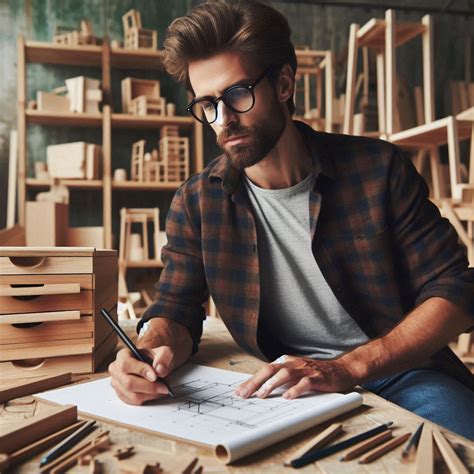 Creative Director Job Description What To Know