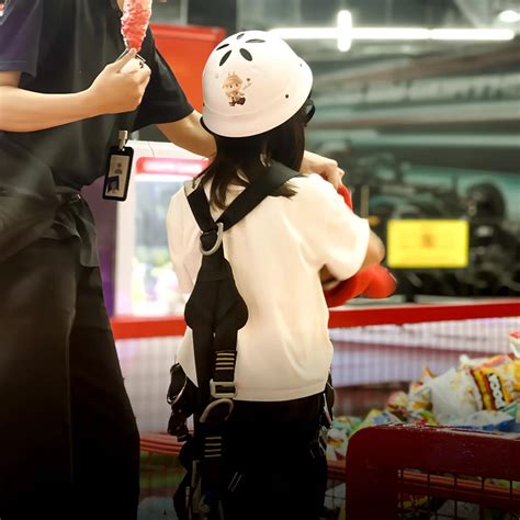 Awing Our Technology