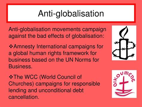 Ppt A2 Business Ethics Powerpoint Presentation Free Download Id854771
