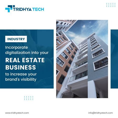 Tanveer Shaikh On Linkedin Tridhyatech Webapplication Webappdevelopment Webapp