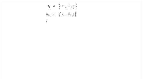 Solved 1 Draw K5 2 Draw 3 Draw A Subgraph Of K5 That Is Not Vertex