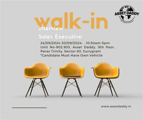 Aakansha On Linkedin Hiring Salesjobs Fresherswelcome Realestate