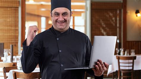 Horecazaken Horeca Webzine