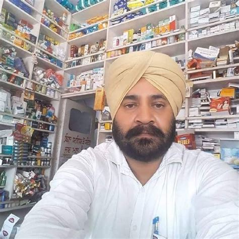 Davinder Kumar Davinderkumarv On Threads