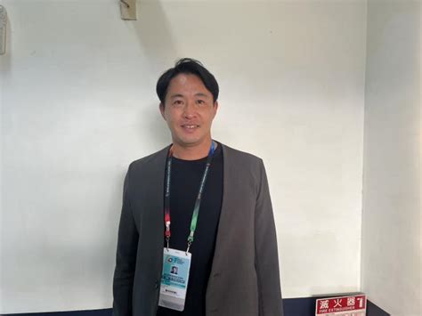 Wbc》台灣想逆襲闖入8強複賽 日本旅美傳奇巨投貼身觀察：投手是關鍵