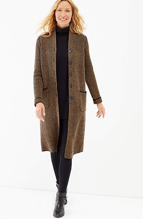 Image For Haley Textured Topper From Jjill Fall Sweaters Sweaters For