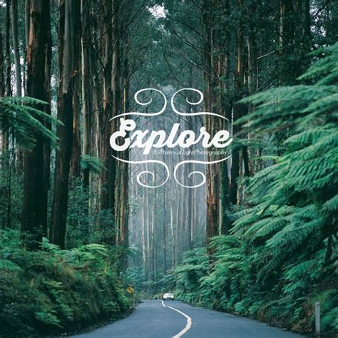 Explore