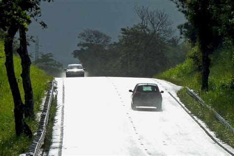 Un Gendarme Mis En Examen Après Un Accident Mortel En Guadeloupe