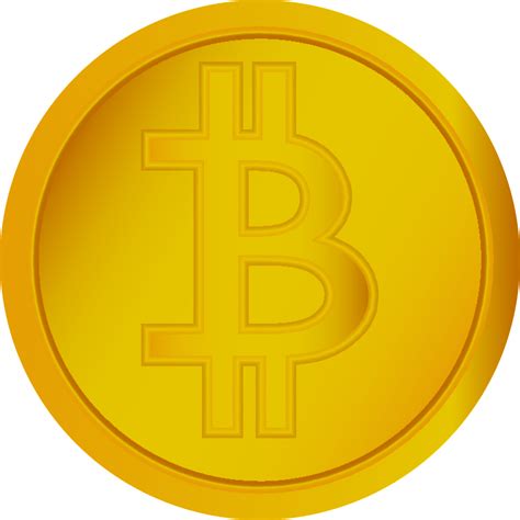 Download Bitcoin Money Currency Royalty Free Vector Graphic Pixabay