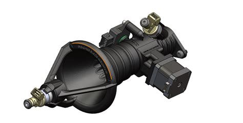 Free Cad Designs Files And 3d Models The Grabcad Community Library