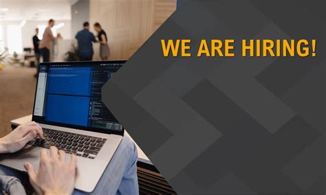 Job Openings Fpga Design Consumer Applications We Are Hiring