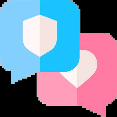 My TheEroticReview Review TheEroticReview Com John Dude