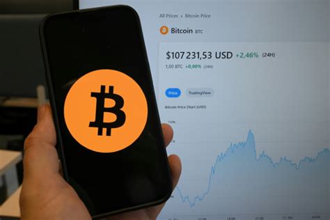 cotação do bitcoin fica abaixo de us 80 000 pela primeira vez desde