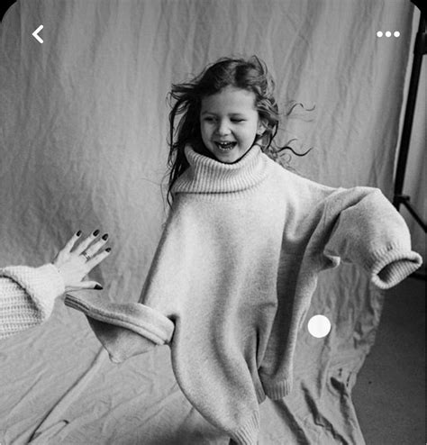 Пин от пользователя Dawn Whitty на доске Bailey Session Inspiration Семейные портреты