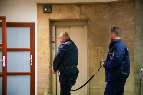 Botrány az Audi szakszervezetben A két gyanúsított férfit