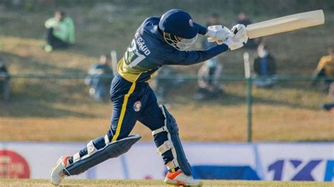BSK Vs KAK Dream11 Prediction Fantasy Cricket Tips Today S Playing 11