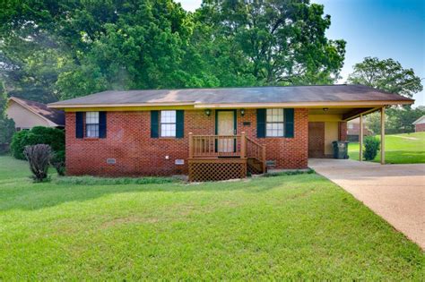 Mississippi Vacation Rental Less Than 1 Mi To Ole Miss牛津（2025年最新房价）
