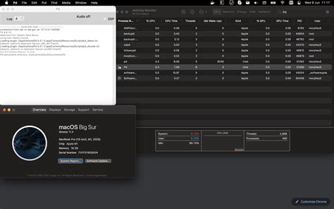 pure data · issue 694 · thatguysam doesitarm · github